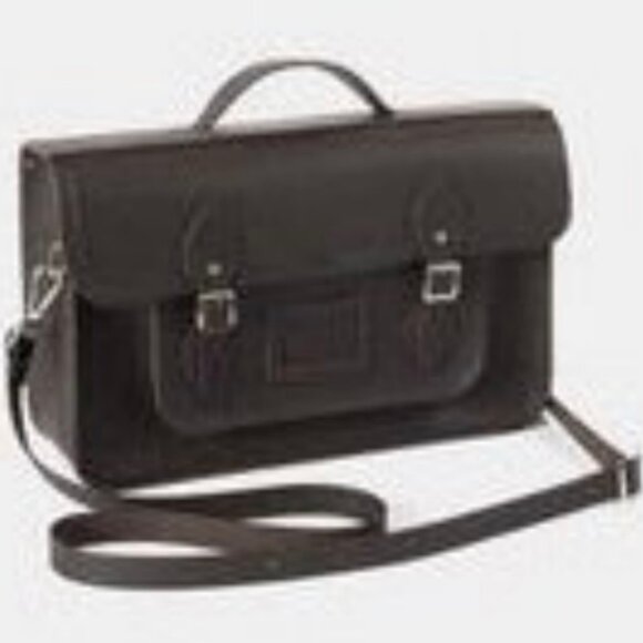 The Cambridge Satchel Company | Bags | Nwt The Cambridge Satchel ...